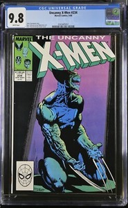 Speed Metal Comics | eBay Stores