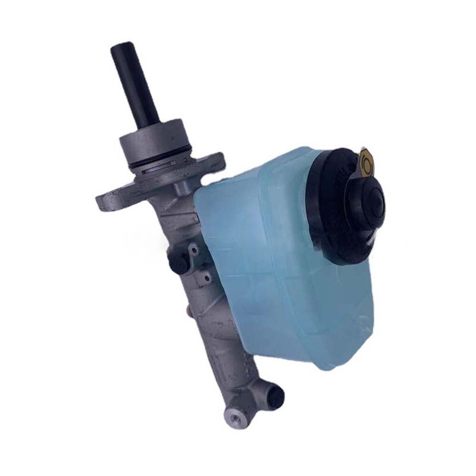 Brake Master Cylinder 47201-60720 For Toyota Land Cruiser 100 LEXUS ...