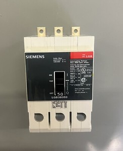 603-534-2392 | eBay Stores