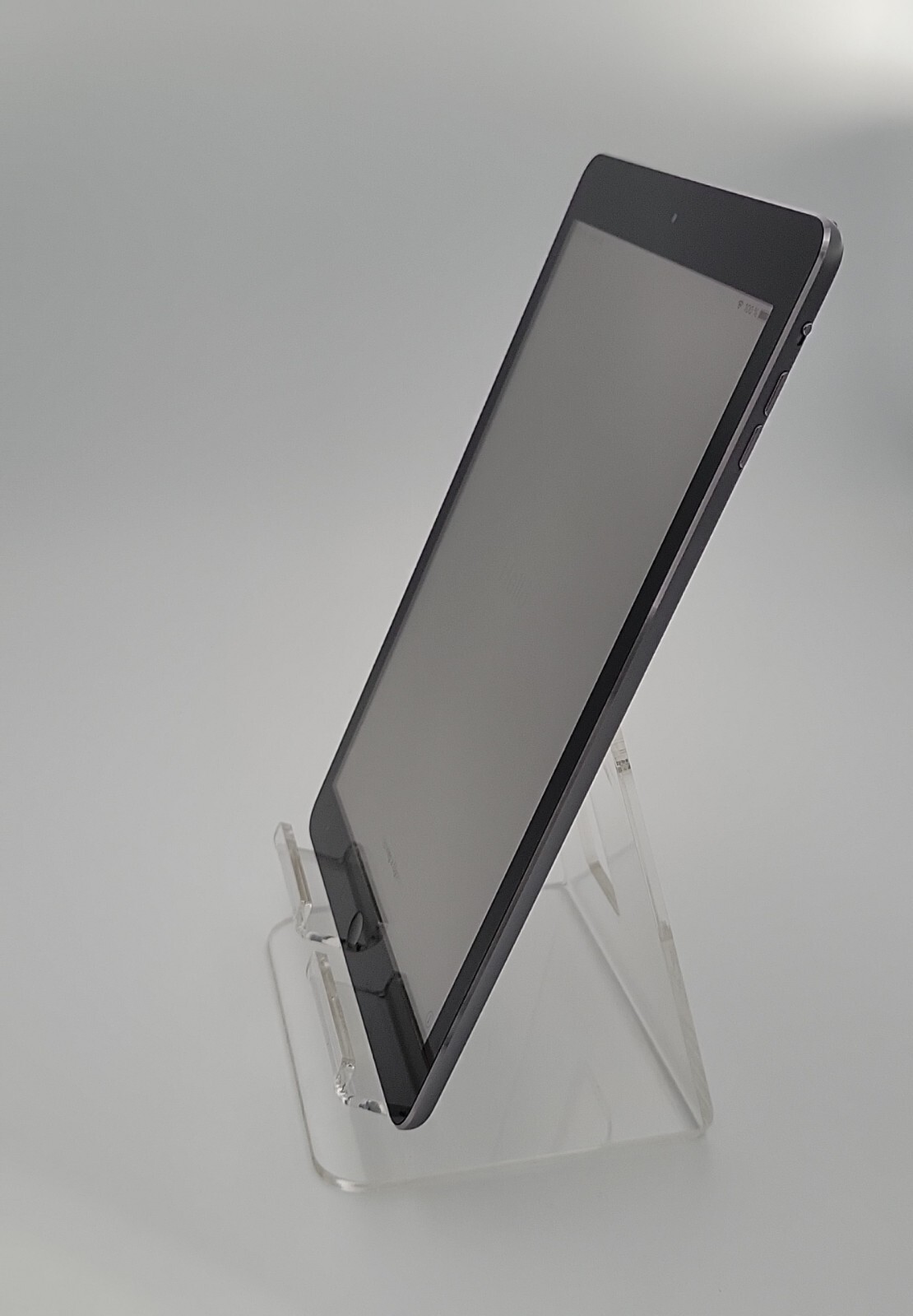 Apple+iPad+Air+2+32GB%2C+Wi-Fi%2C+9.7in+-+Space+Gray+%28CA%29 for sale ...