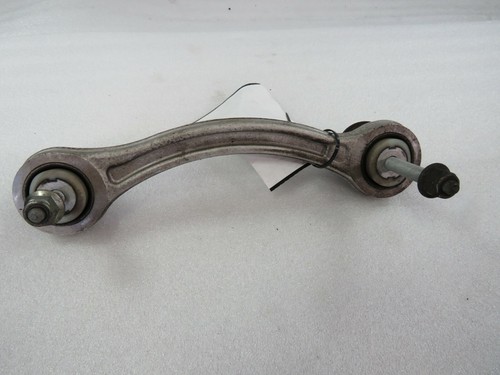 Maserati Ghibli, RH, Rear, Upper Control Arm Tension Bar, Used, P/N ...
