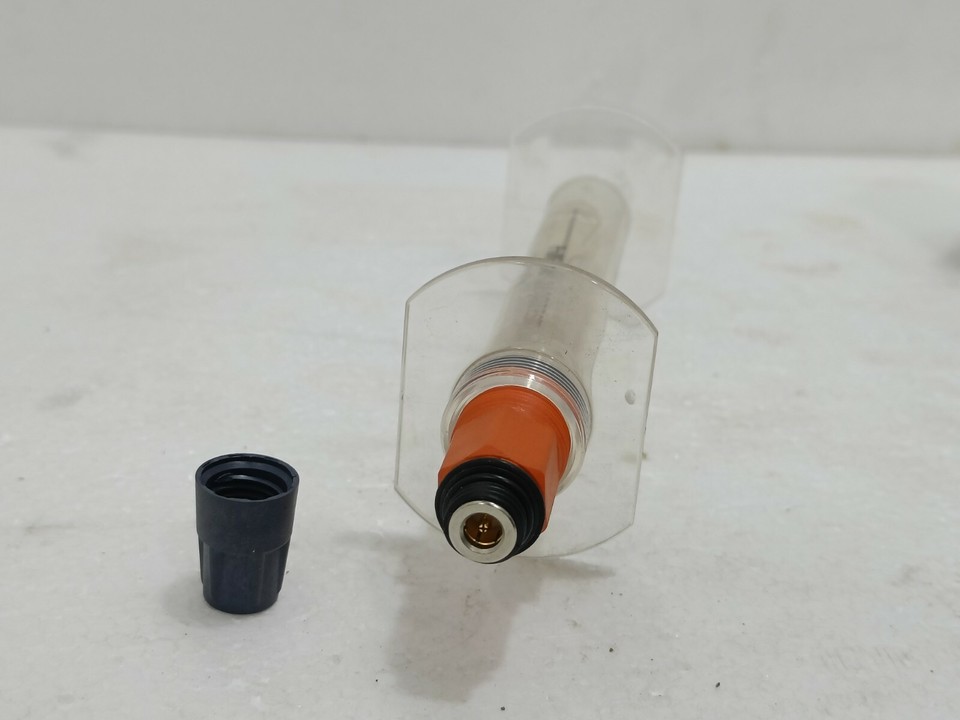 ProMinent DULCOTTEST PHES-112-SE SE pH meter probe | eBay