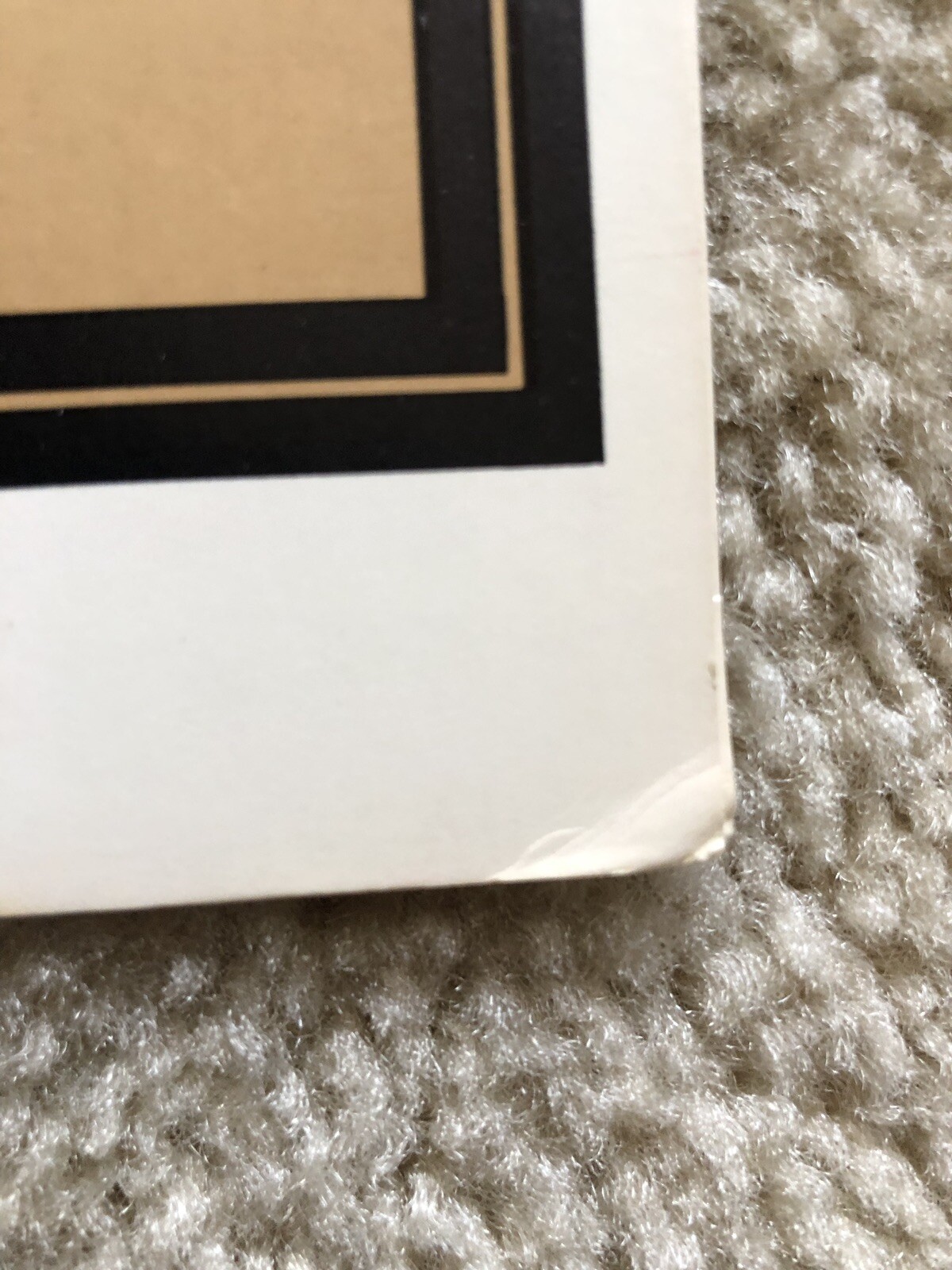 OFF BROADWAY POSTER Pacific Overtures by Stephen Sondheim-Excellent! | eBay