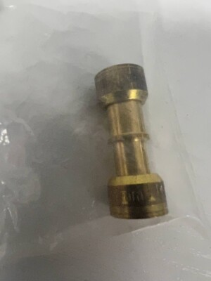 Genuine OEM Samsung A/s-lokring DA81-06418A | eBay