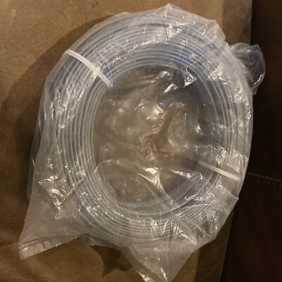 Cable Assembly 110’ P/N 9806-009-007 Dexter Commercial Laundry | eBay