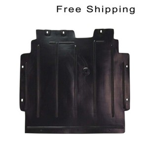 Front Engine Splash Shield Under Cover Fits Avenger Sebring 5116183AC ...