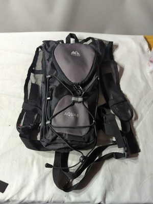 Eurohike Aqua 8 Hiking Hydration Pack | eBay