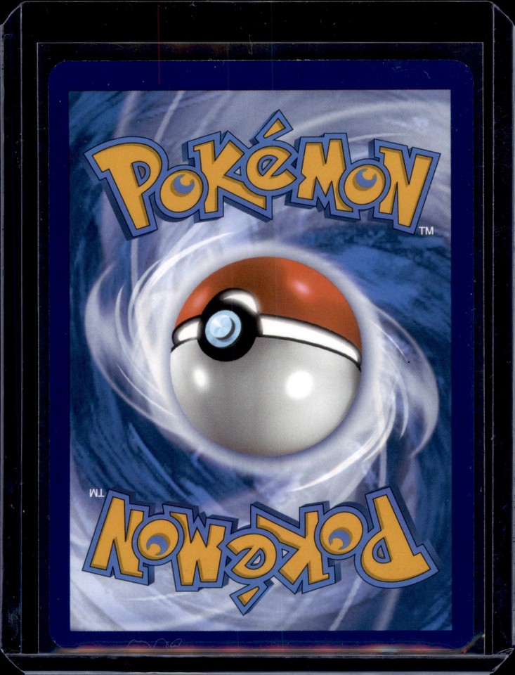 Misty's Gyarados SV10: Destined Rivals Pokémon 049/182 Holo Rare NM+ ...