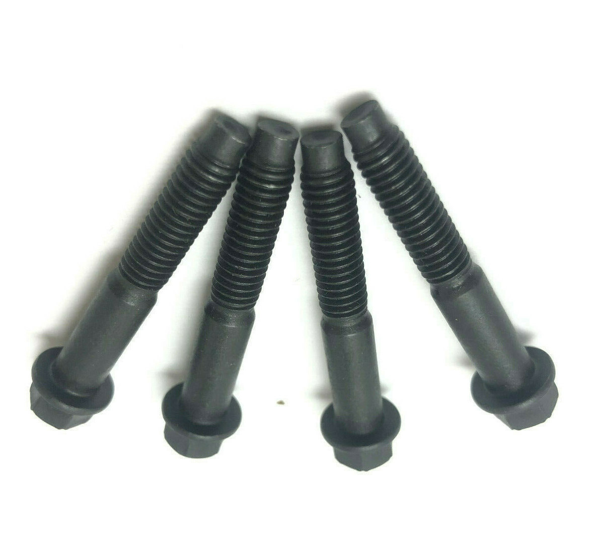 GM Chevrolet GMC Buick Hummer Camshaft Bearing Cap Bolt 12570816 Set of ...