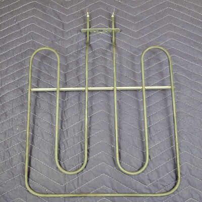 LG Range Bake Element MEE62306504 | eBay