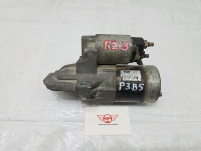 2012-2018 Ford Focus Engine Starter Motor 2.0L OEM BB5T-11000-BA | eBay