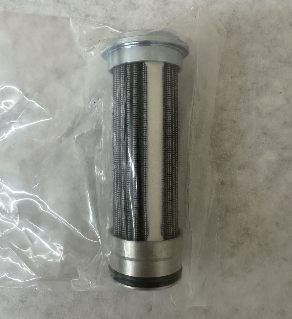 OEM Husky 3453801 Filter Element Cartridge Assy for sale online | eBay