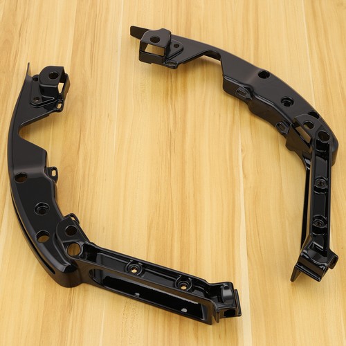 Rear Fender Support Bracket Fit For Harley Touring Road King Glide 2014 ...