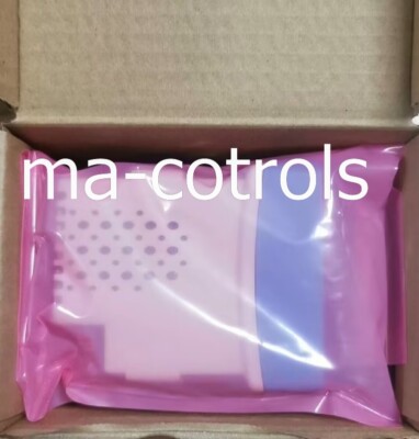 1PC SM-Resolver CT frequency converter expansion module SM-Resolver | eBay