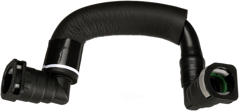 Engine Crankcase Breather Hose Gates EMH015 for sale online | eBay