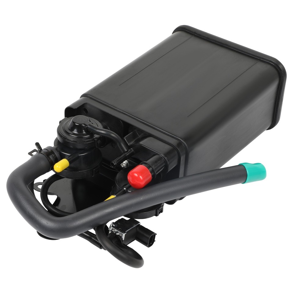 For Toyota Matrix Corolla Fuel Vapor Charcoal Canister 2003-2005 77740 ...