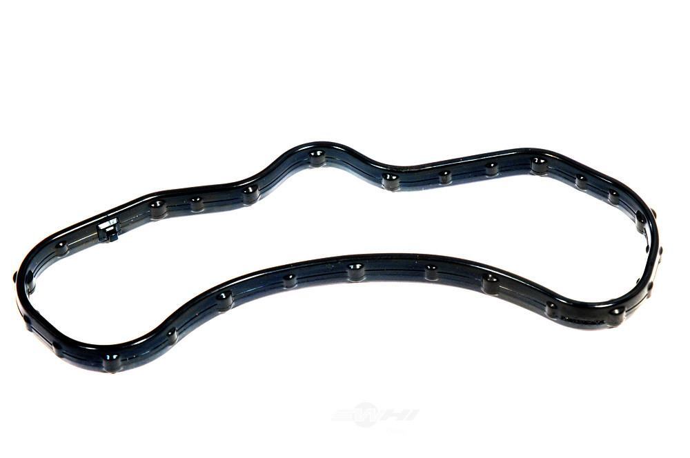 Engine Crankshaft Seal Retainer Gasket ACDelco Mexico 12627520 for sale ...