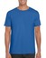 Gildan Softstyle Ringspun T-Shirt * Mens Plain Tee * Standard Blank ...