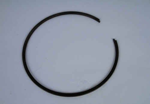Transmission Clutch Friction Plate Retaining Ring ACDelco GM Original ...