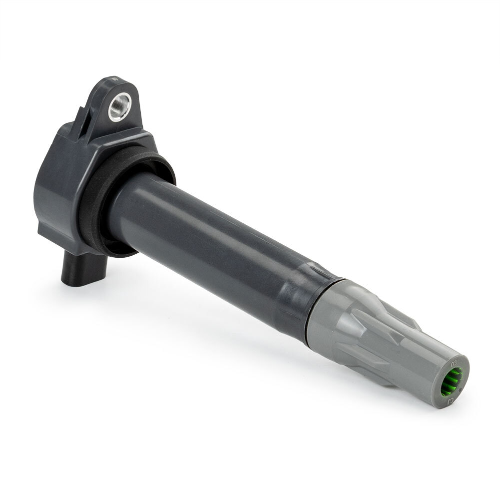 Ignition Coil Pack 4606869AB For Chrysler 300 Town & Countr Dodge 2.7L ...