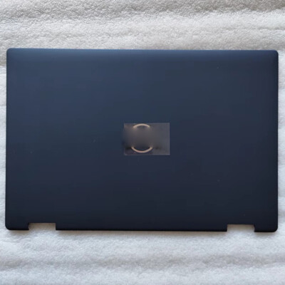 041KJ4 FOR Dell Inspiron 3152 Lingyue 3153 A Case Screen Back Cover ...