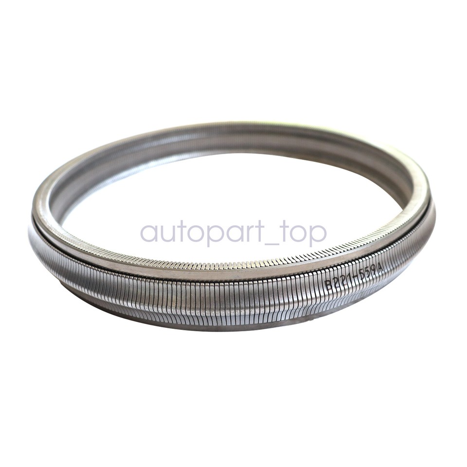 Fit NISSAN ALTIMA MURANO Transmission CVT Chain Belt 901047 901066 ...