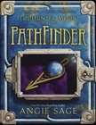 Pathfinder by Sage, Angie 9780062272454 | eBay.de