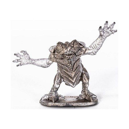 Grenadier Fantasy Lords Loose Umber Hulk #1 NM | eBay