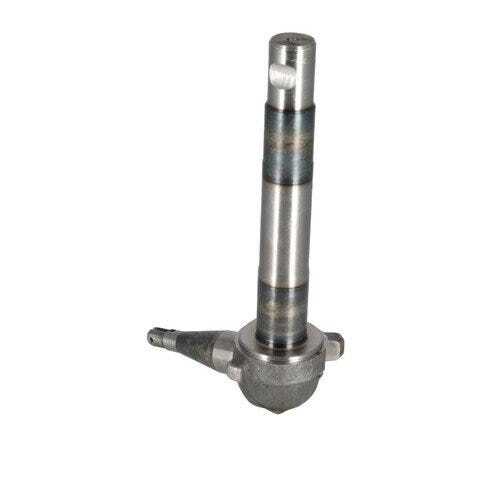 Spindle - RH fits Ford 5000 7000 5600 6600 5610 6610 7600 7610 ...