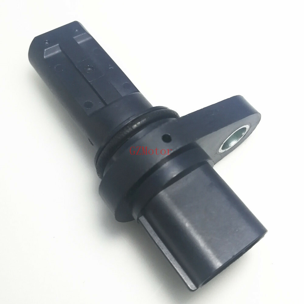 1865A126 Crankshaft Position Sensor For Mitsubishi Lancer Outlander ...