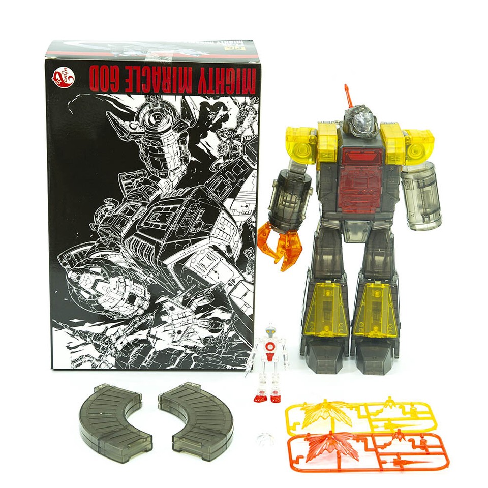 Pangu Model PT-02 PT-0B PT-02C PT-02D PT-02E PT-02F PT-02M Omega Supre ...