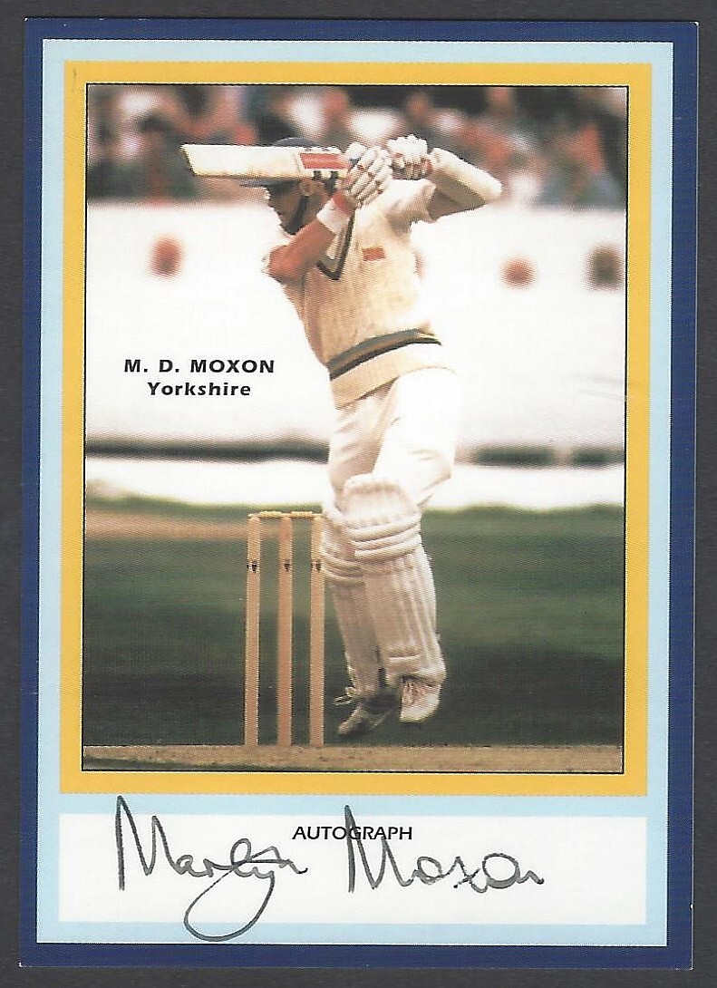 Douglas Moxon's Instagram, Twitter & Facebook on IDCrawl