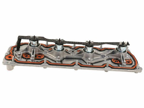 Engine Valve Lifter Oil Manifold fits Chevy Silverado 1500 2007-2013 ...