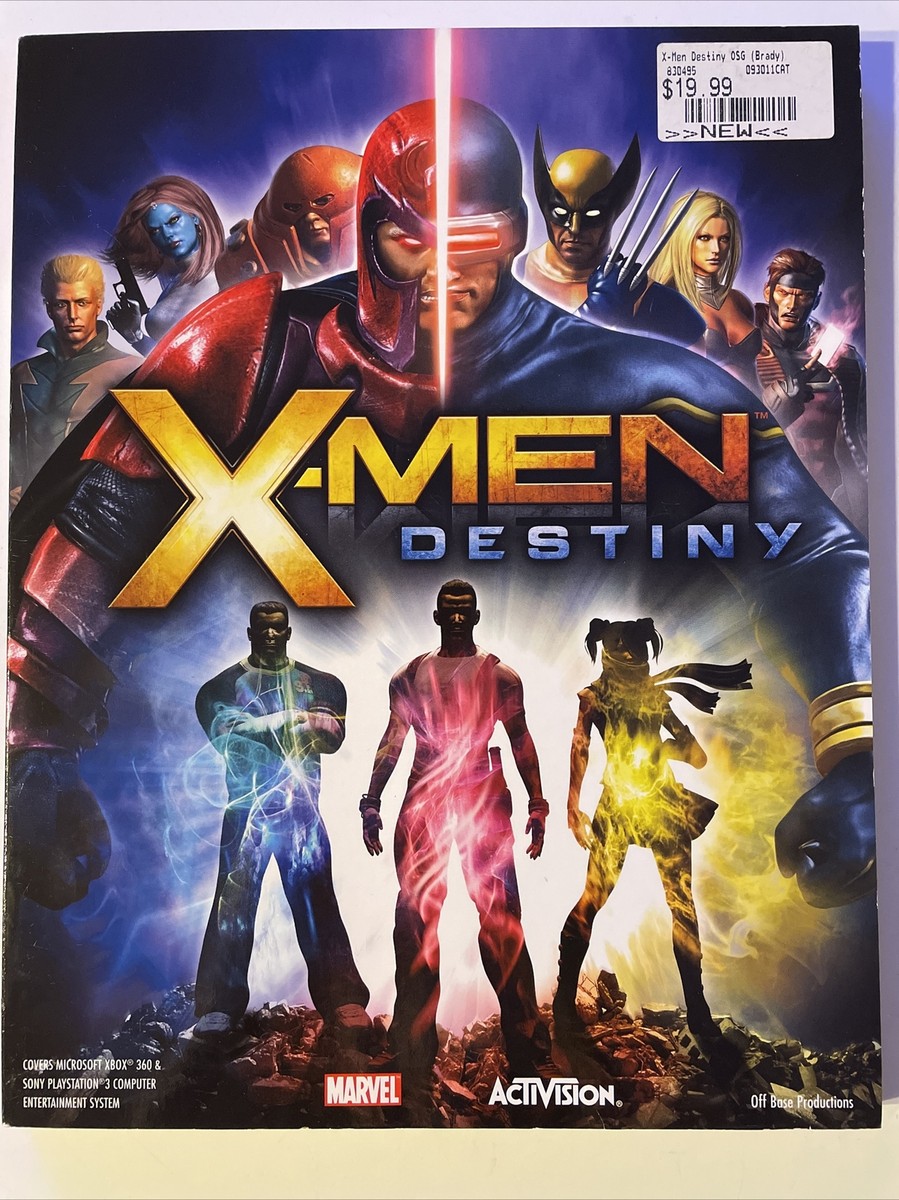 Destiny Xbox One Maps Google Stadia Rep Confuses Destiny 2 Cross Saves