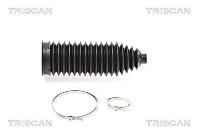 TRISCAN Steering Bellow Set For MERCEDES Cla Gla C117 W117 W156 W176 ...