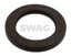 Shaft Seal, crankshaft for MERCEDES-BENZ:602,601,611,S124,A124 ...
