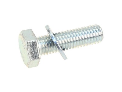 Control Arm Bolt For BMW 320i 325i 323i 325Ci 328Ci 328i 330Ci 330i M3 ...