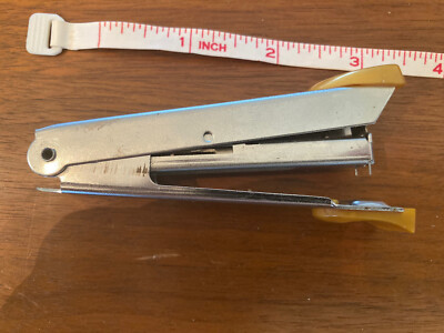Staplers - Regal Model