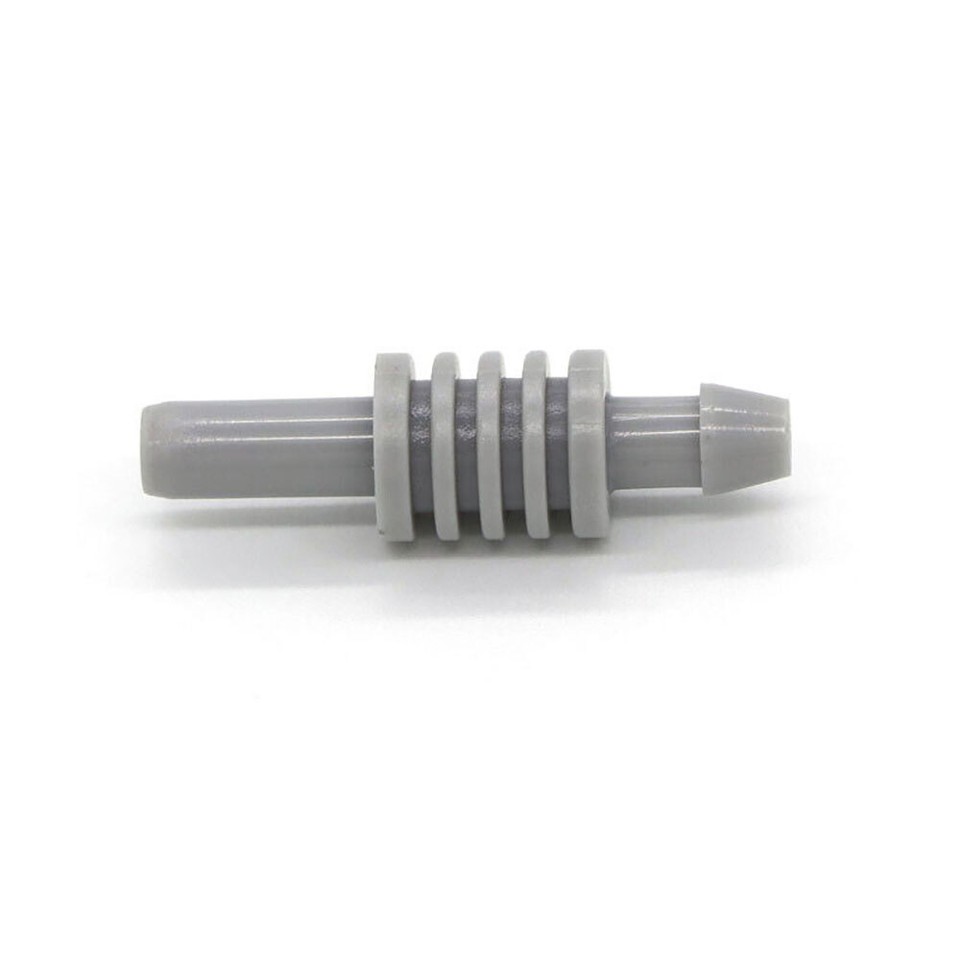 5/10 PCS NIBP Cuff Air Hose Connector For blood Pressure Monitor ...