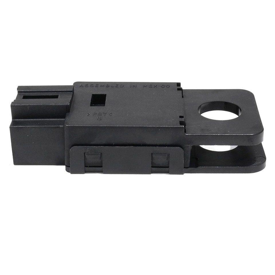 NEW GENUINE Brake Light Stop Lamp Switch 07-12 Cadillac Chevrolet GMC ...