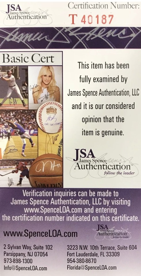 Joe Gibbs Signed Washington Redskins (BLAZE) Mini Helmet JSA | eBay