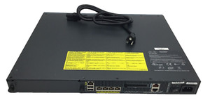 xfishfiles | eBay Stores