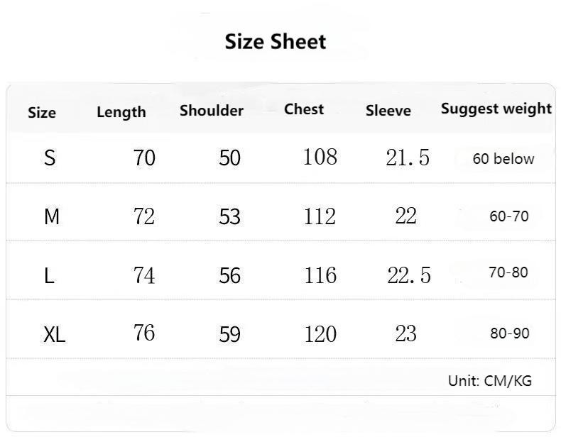 AMIRI Ripped Design Short Sleeve T-Shirt Beige Color Size XL | eBay