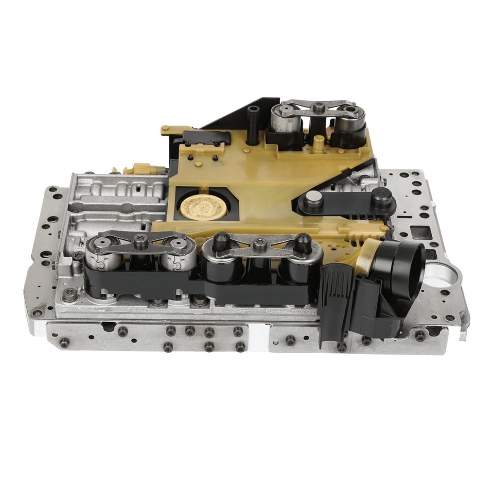 Transmission Valve Body Conductor Plate Fits For Chrysler 300 Dodge ...