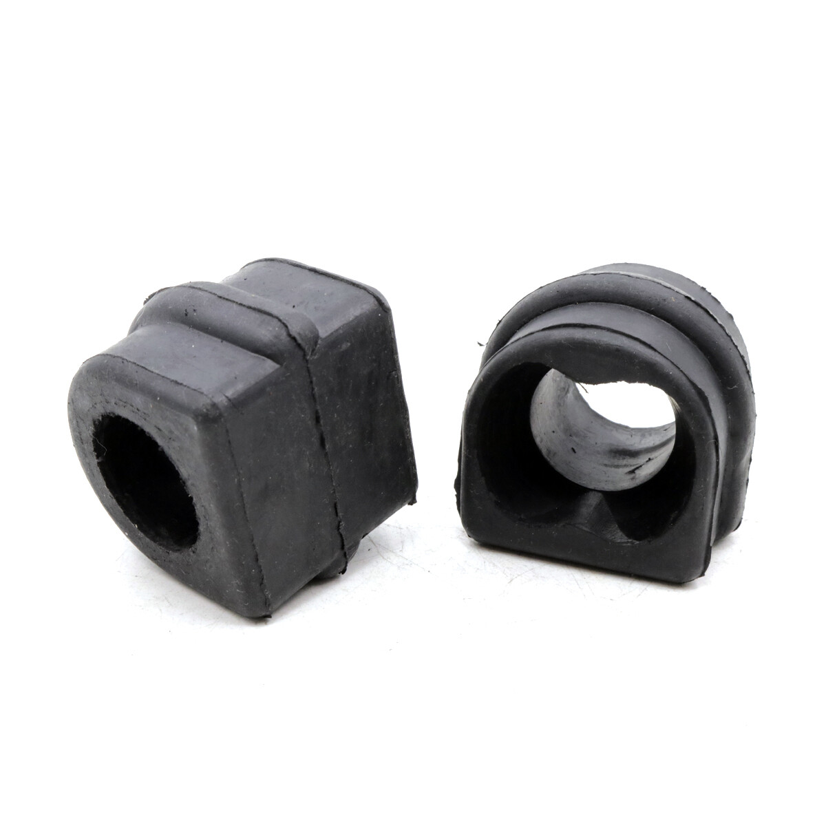 Fit Toyota Stout 3rd Gen RK110 YK110 Pickup Truck Front Stabilizer ...