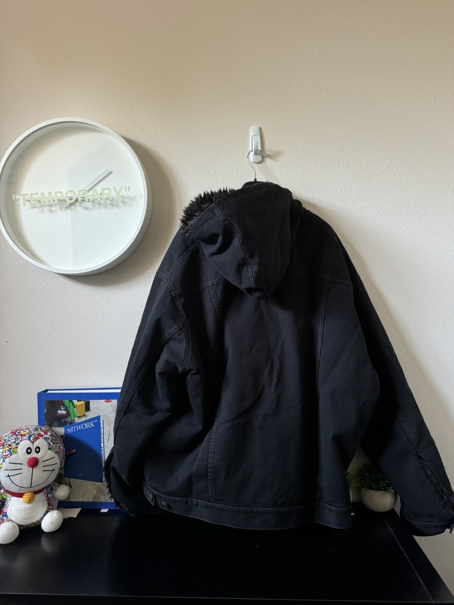 s-l1200.jpg s-l1200.jpg