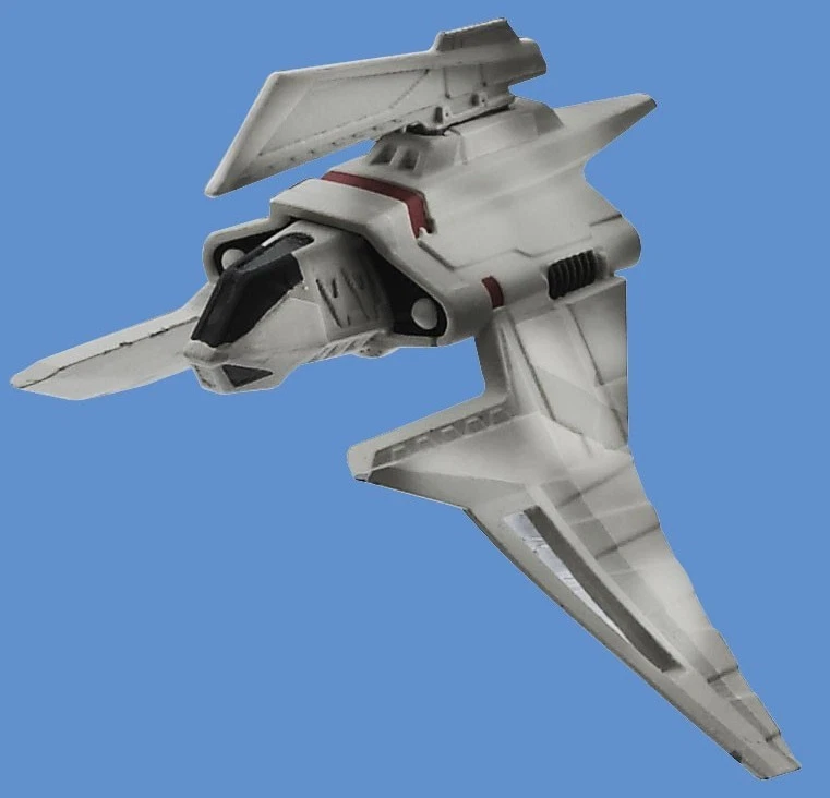 Theta Shuttle 3D Warehouse, 54% OFF | www.pinnaxis.com