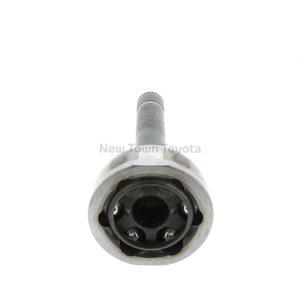 Genuine Toyota CV Joint Land Cruiser 100 1998-2007 43405-60120 | eBay ...