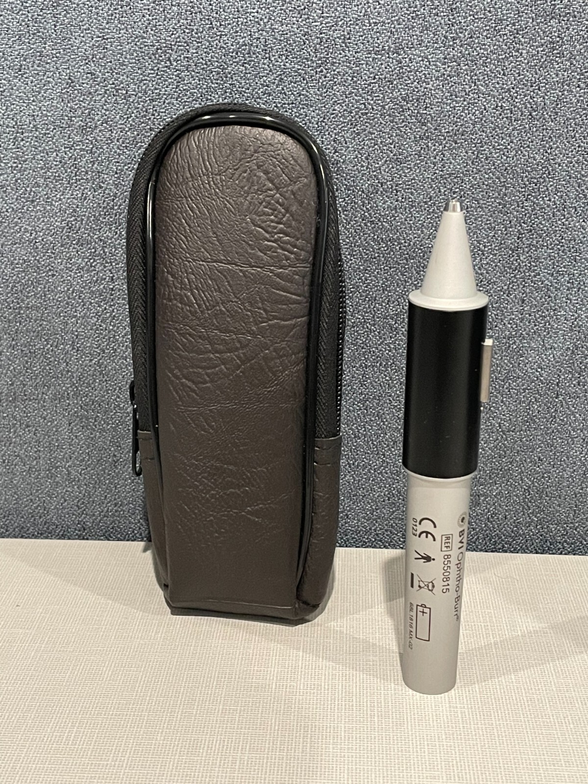 BVI (8550815) Ophtho-Burr system handpiece for sale online | eBay