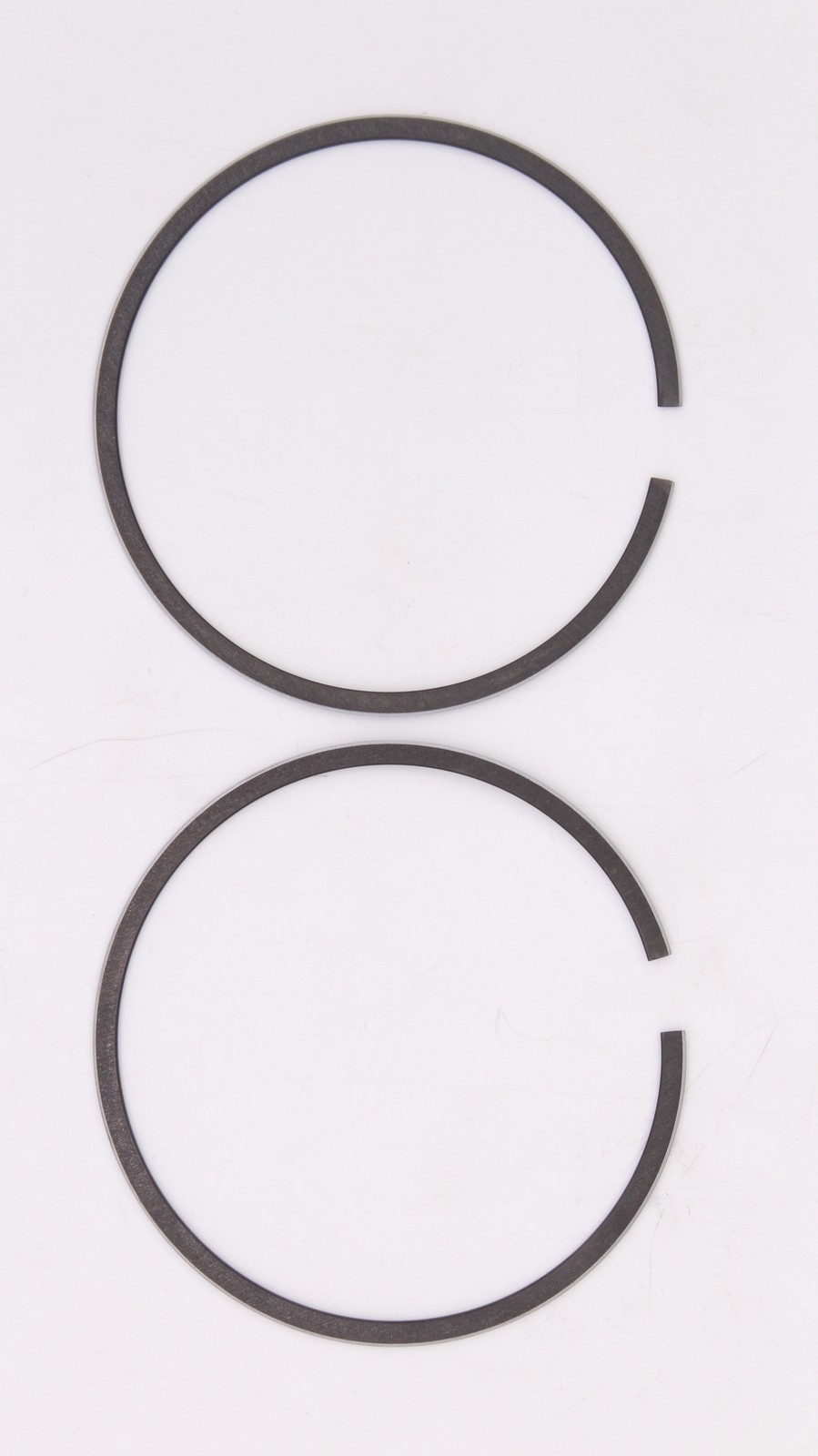 Piston Ring Set Part Number - 2X5-11601-10-00 For Yamaha | eBay